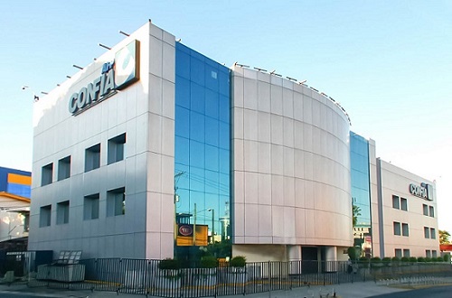 La comisión real de las AFPs en El Salvador es del 17%, no el 2.2% ...