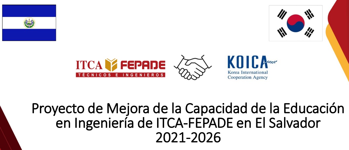 Industria 4.0 | Conversaciones en línea