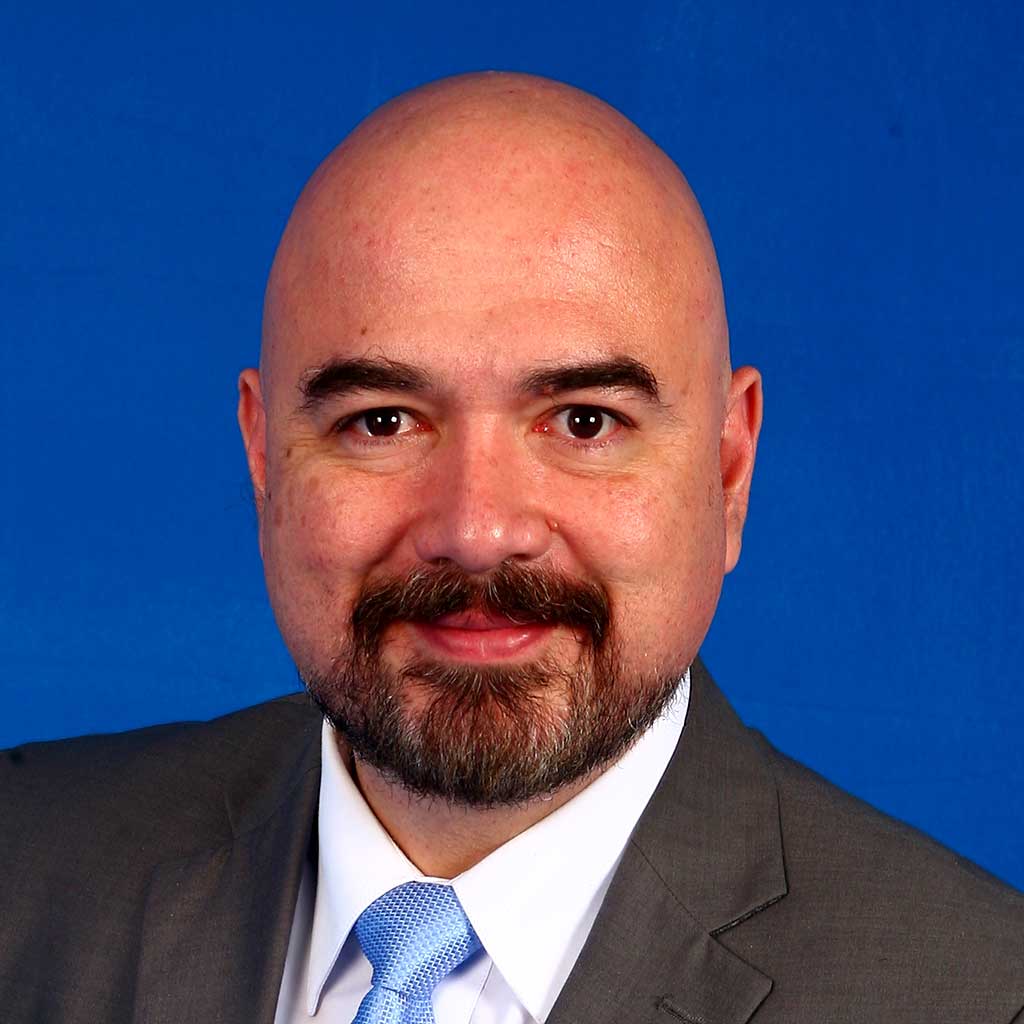 Carlos Artiga | Minuto 91 | Blog de Carlos Artiga