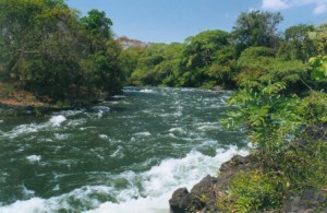 Ríos famosos de nuestro querido El Salvador | Turismo El Salvador ...